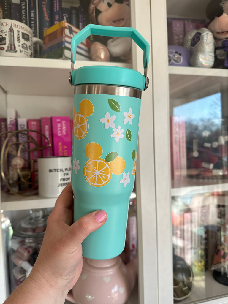 Pixie Dust Outlet (ready to ship) | Fortheloveofpixiedust