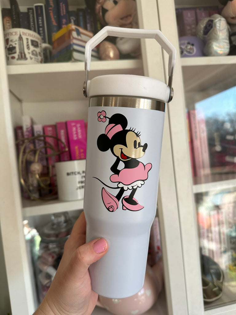 Pixie Dust Outlet (ready to ship) | Fortheloveofpixiedust