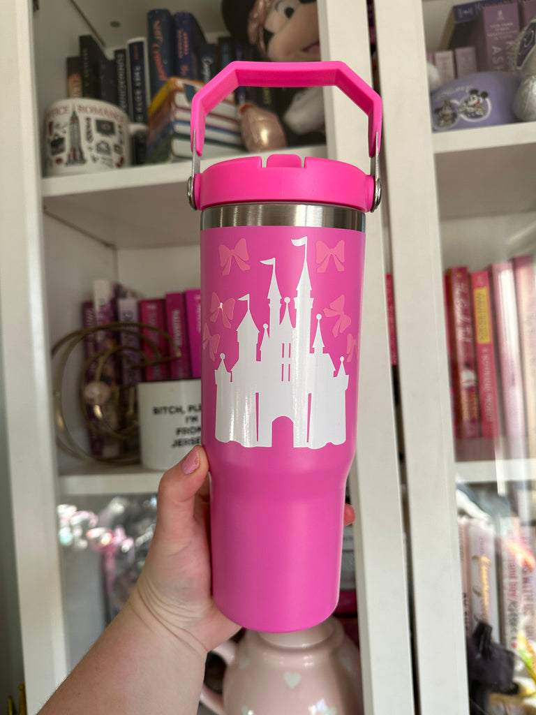 Pixie Dust Outlet (ready to ship) | Fortheloveofpixiedust