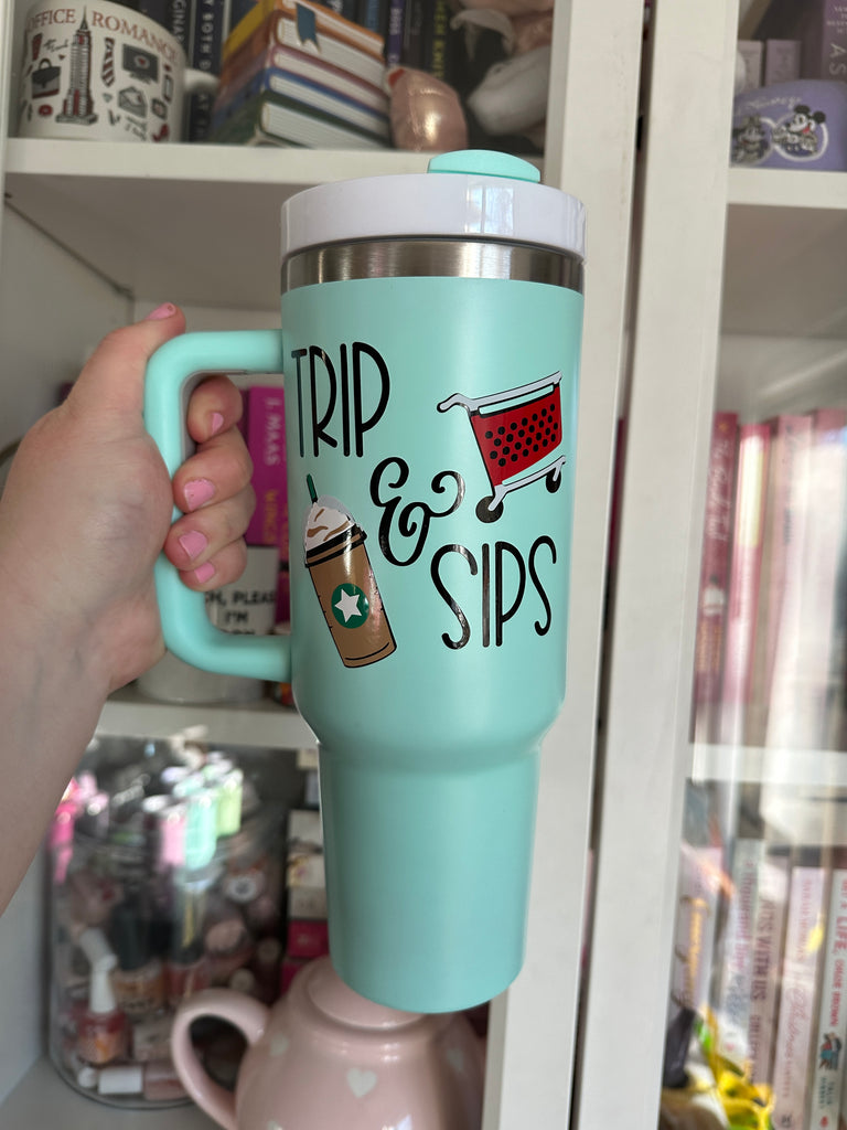 Pixie Dust Outlet (ready to ship) | Fortheloveofpixiedust