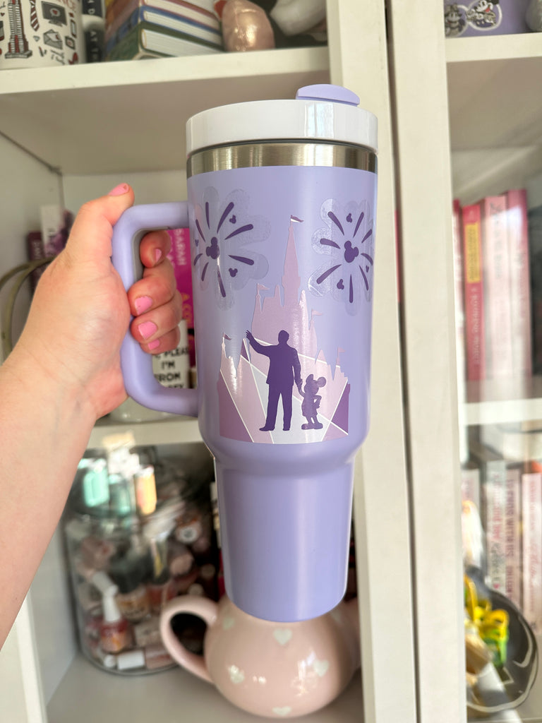 Pixie Dust Outlet (ready to ship) | Fortheloveofpixiedust