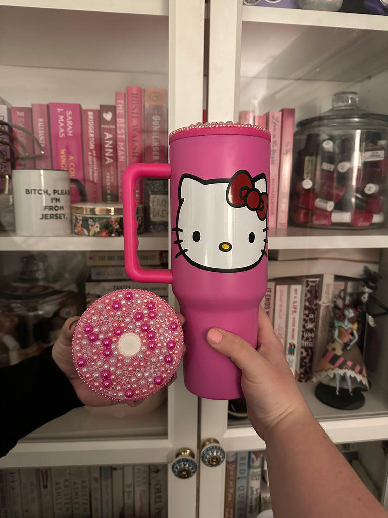 Pixie Dust Outlet (ready to ship) | Fortheloveofpixiedust