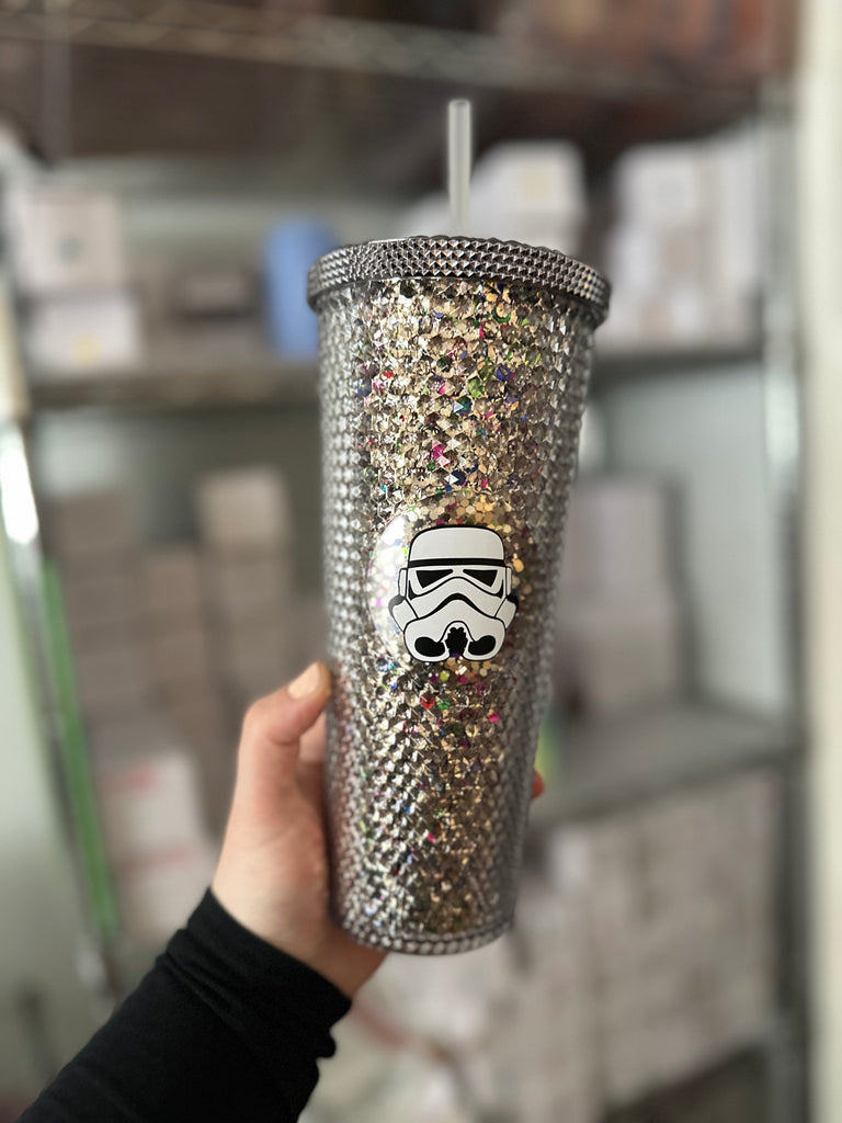 Pixie Dust Outlet (ready to ship) | Fortheloveofpixiedust