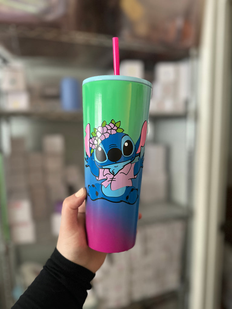 Pixie Dust Outlet (ready to ship) | Fortheloveofpixiedust