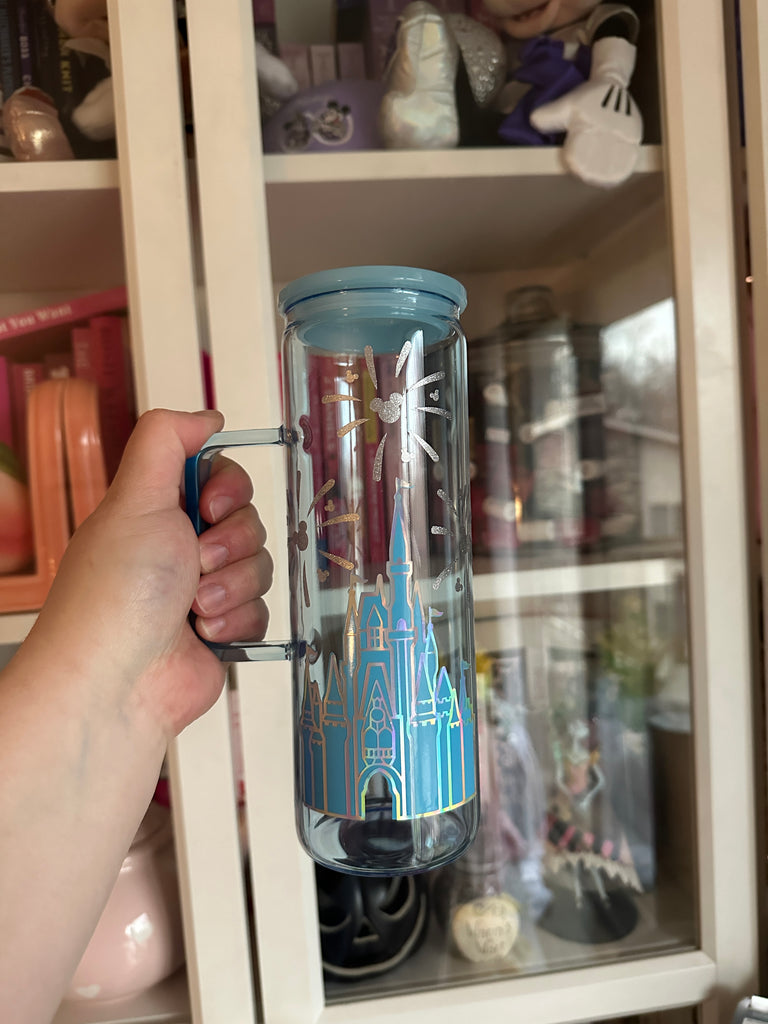 Pixie Dust Outlet (ready to ship) | Fortheloveofpixiedust