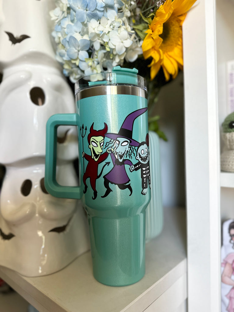 Pixie Dust Outlet (ready to ship) | Fortheloveofpixiedust