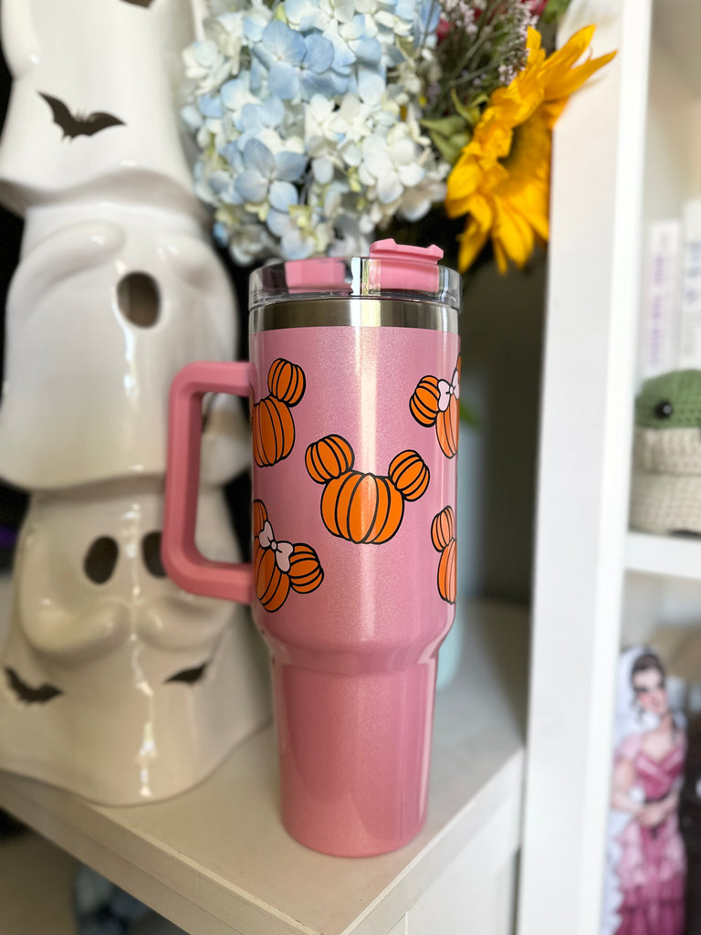 Pixie Dust Outlet (ready to ship) | Fortheloveofpixiedust