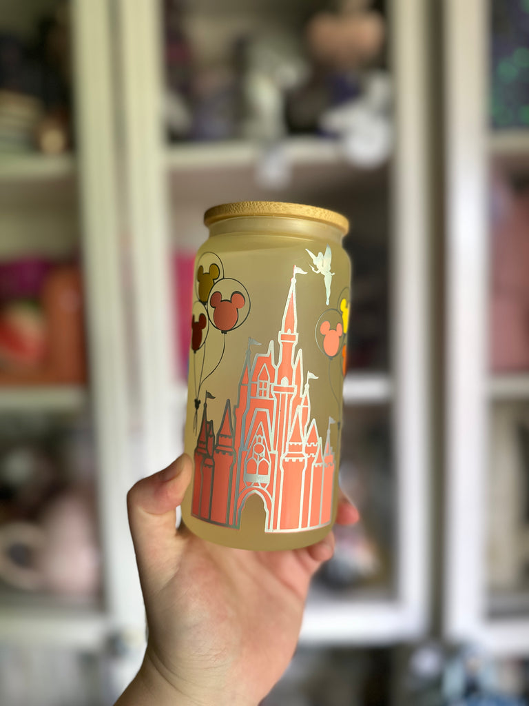 Pixie Dust Outlet (ready to ship) | Fortheloveofpixiedust