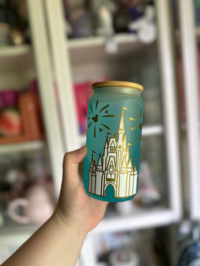 Pixie Dust Outlet (ready to ship) | Fortheloveofpixiedust