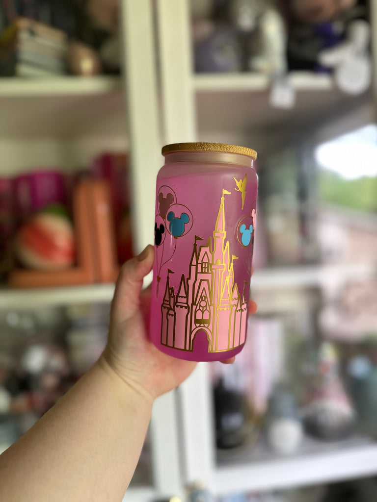 Pixie Dust Outlet (ready to ship) | Fortheloveofpixiedust