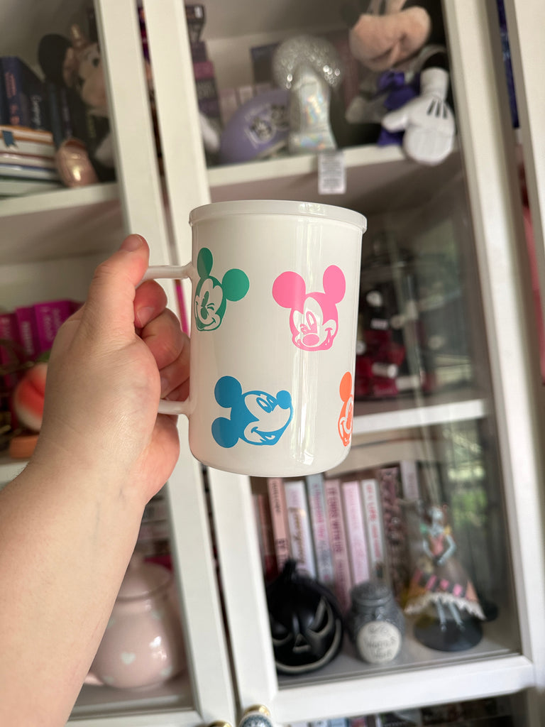 Pixie Dust Outlet (ready to ship) | Fortheloveofpixiedust