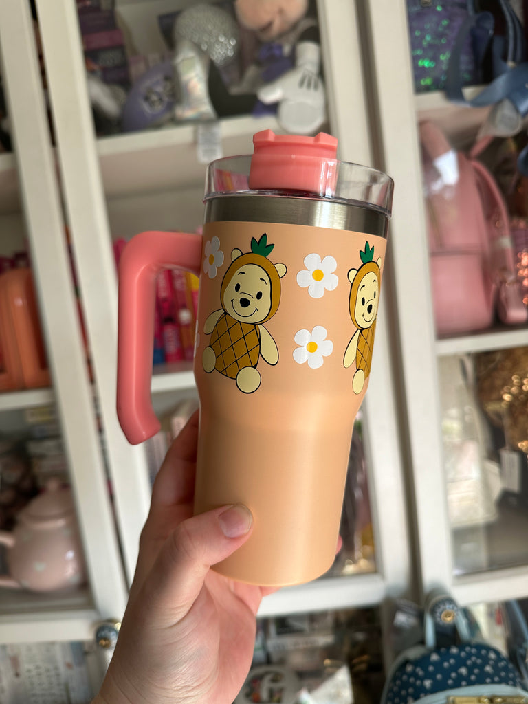 Pixie Dust Outlet (ready to ship) | Fortheloveofpixiedust