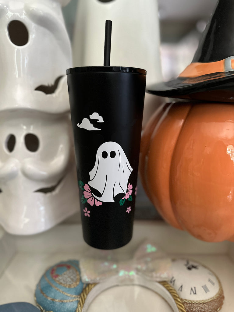 Pixie Dust Outlet (ready to ship) | Fortheloveofpixiedust