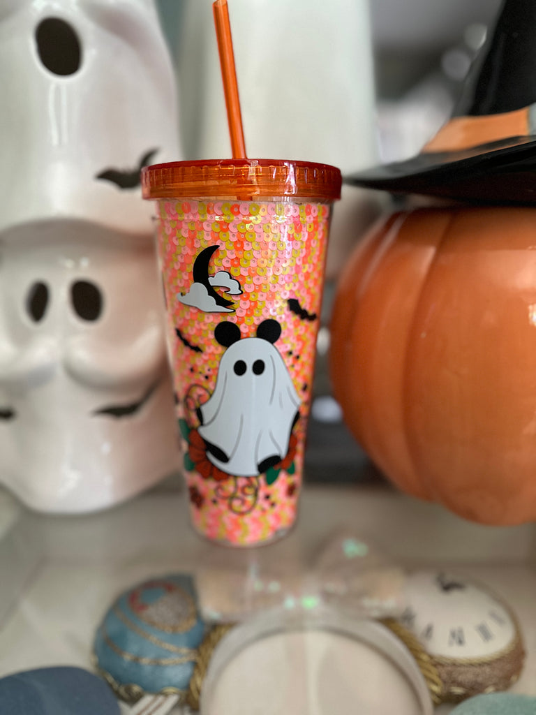 Pixie Dust Outlet (ready to ship) | Fortheloveofpixiedust