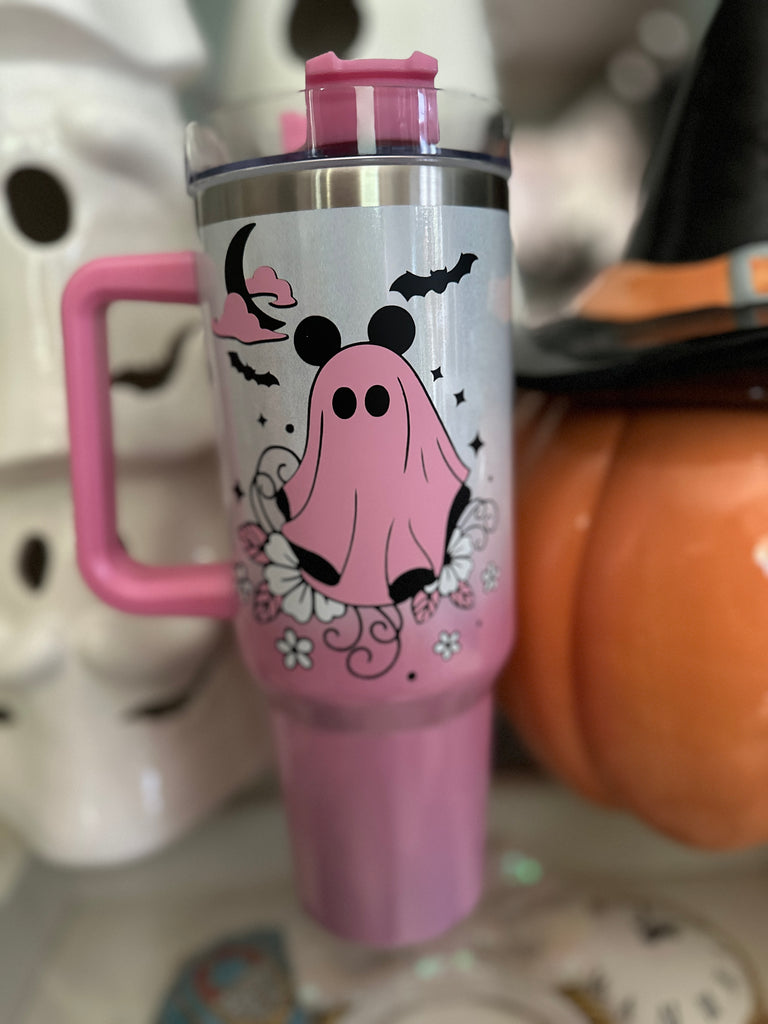 Pixie Dust Outlet (ready to ship) | Fortheloveofpixiedust