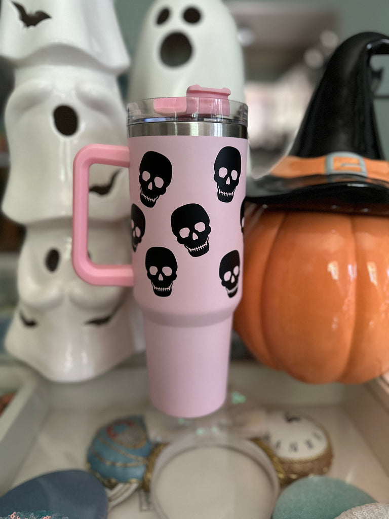 Pixie Dust Outlet (ready to ship) | Fortheloveofpixiedust