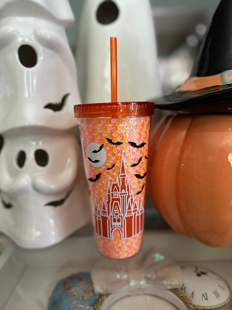 Pixie Dust Outlet (ready to ship) | Fortheloveofpixiedust