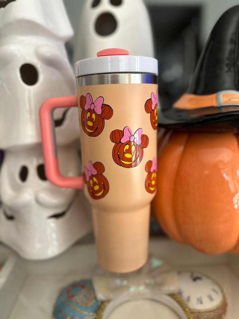 Pixie Dust Outlet (ready to ship) | Fortheloveofpixiedust