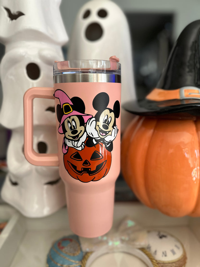 Pixie Dust Outlet (ready to ship) | Fortheloveofpixiedust