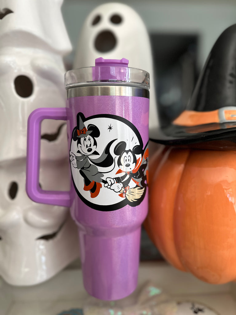 Pixie Dust Outlet (ready to ship) | Fortheloveofpixiedust