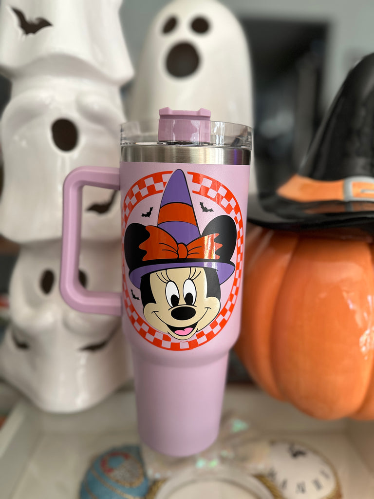 Pixie Dust Outlet (ready to ship) | Fortheloveofpixiedust