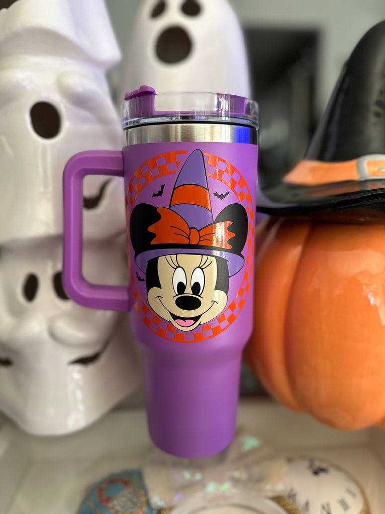 Pixie Dust Outlet (ready to ship) | Fortheloveofpixiedust