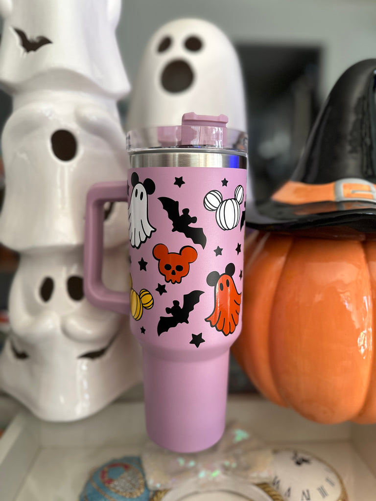 Pixie Dust Outlet (ready to ship) | Fortheloveofpixiedust