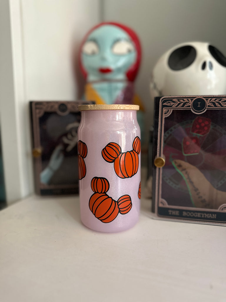 Pixie Dust Outlet (ready to ship) | Fortheloveofpixiedust