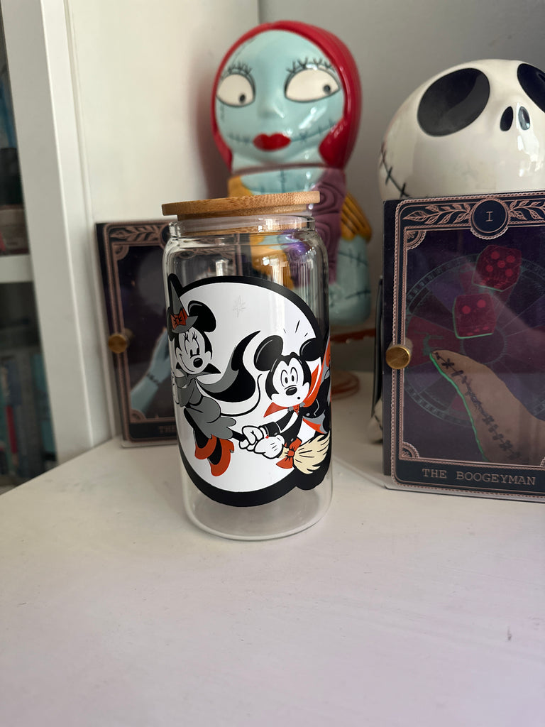 Pixie Dust Outlet (ready to ship) | Fortheloveofpixiedust