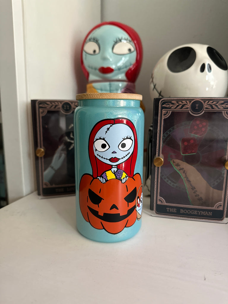 Pixie Dust Outlet (ready to ship) | Fortheloveofpixiedust