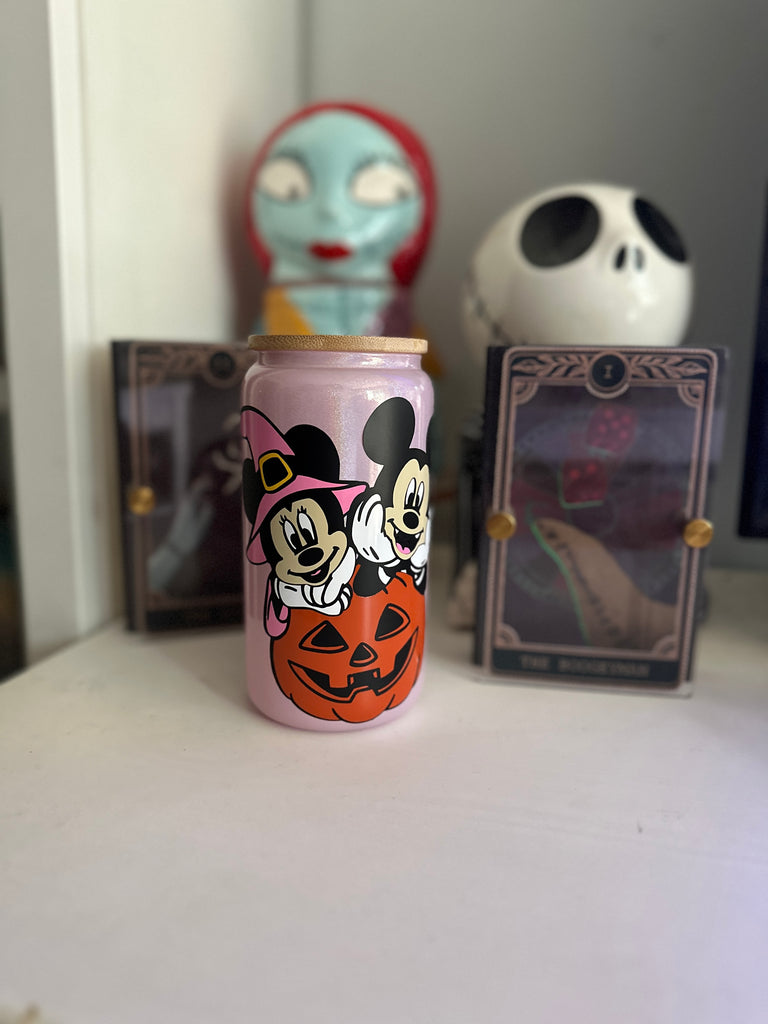 Pixie Dust Outlet (ready to ship) | Fortheloveofpixiedust