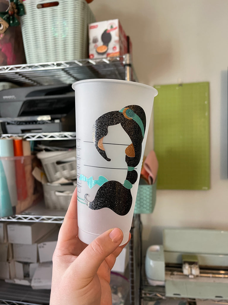 Pixie Dust Outlet (ready to ship) | Fortheloveofpixiedust