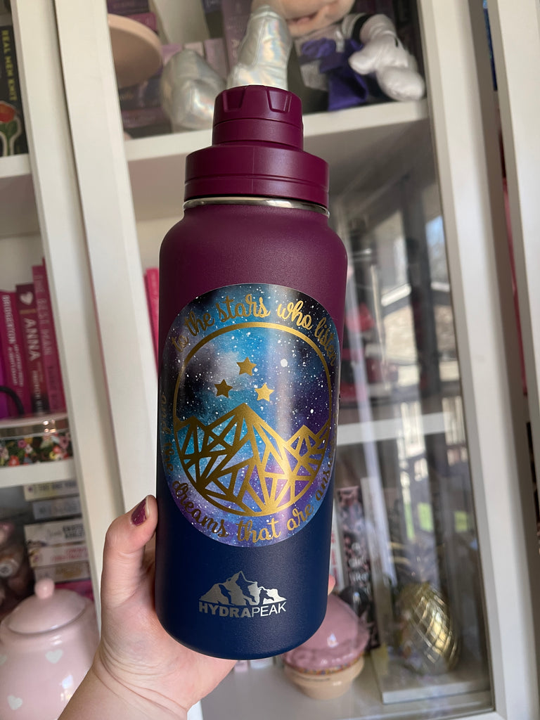 Pixie Dust Outlet (ready to ship) | Fortheloveofpixiedust